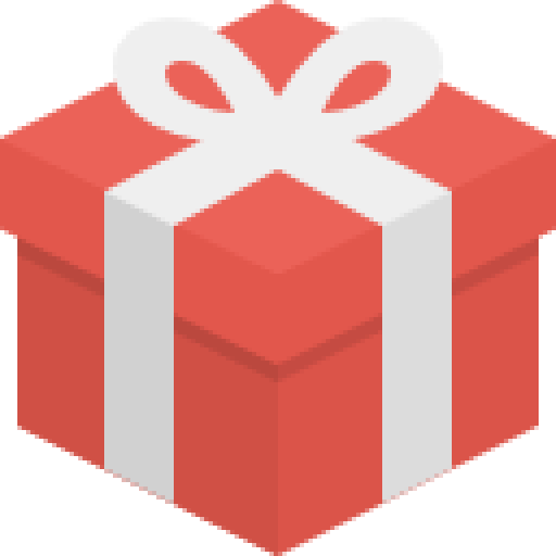 The Game Reward - Level Up with Bonuses, Codes, and Guides