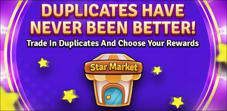 House of Fun Free Coins & Spins 2023