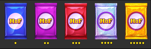 House of Fun Free Coins & Spins 2023