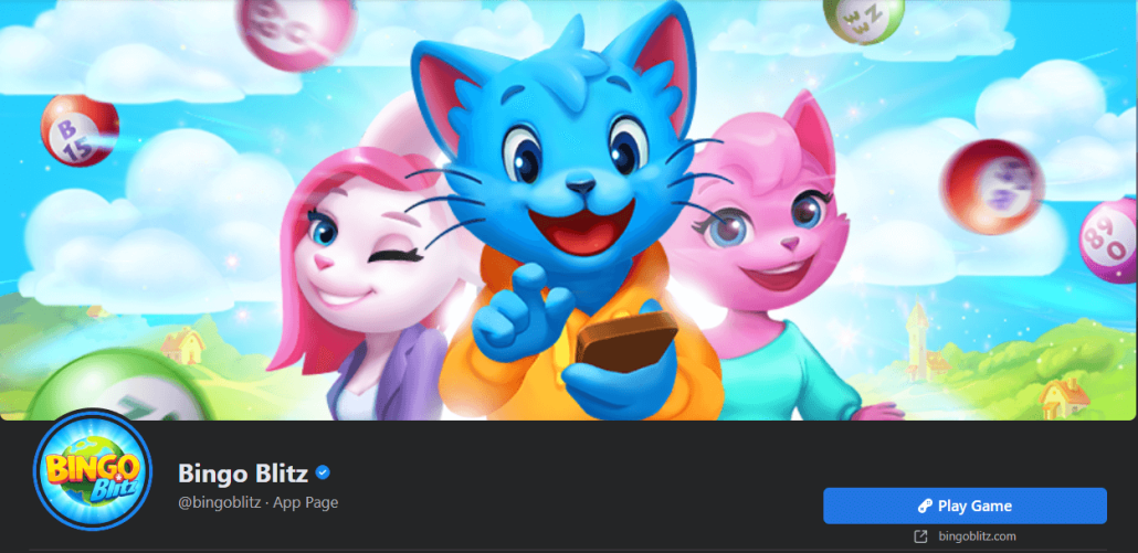 How to Collect Freebies from Facebook - The Game Reward 2026