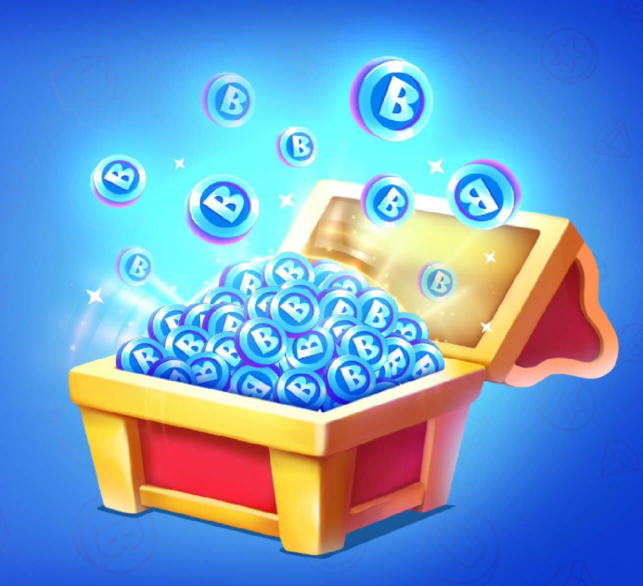Bingo Blitz Free Credits & Bonuses January 2026