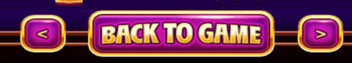 How to play House of Fun - The Game Reward