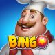 Bingo Frenzy Free Tickets Credits and Diamonds 2026