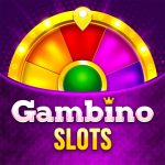 Slot Park Free Coins, Codes, Chips and Spin 2026