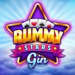 Gin Rummy Stars Free Coins and Chips 2026