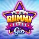 Gin Rummy Stars Free Coins and Chips 2026