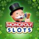 Slot Park Free Coins, Codes, Chips and Spin 2026