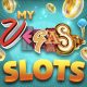 My Vegas Slots Free Chips and Bonus November 2023