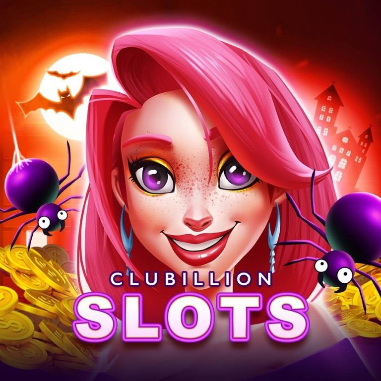 Slot Park Free Coins, Codes, Chips and Spin 2026