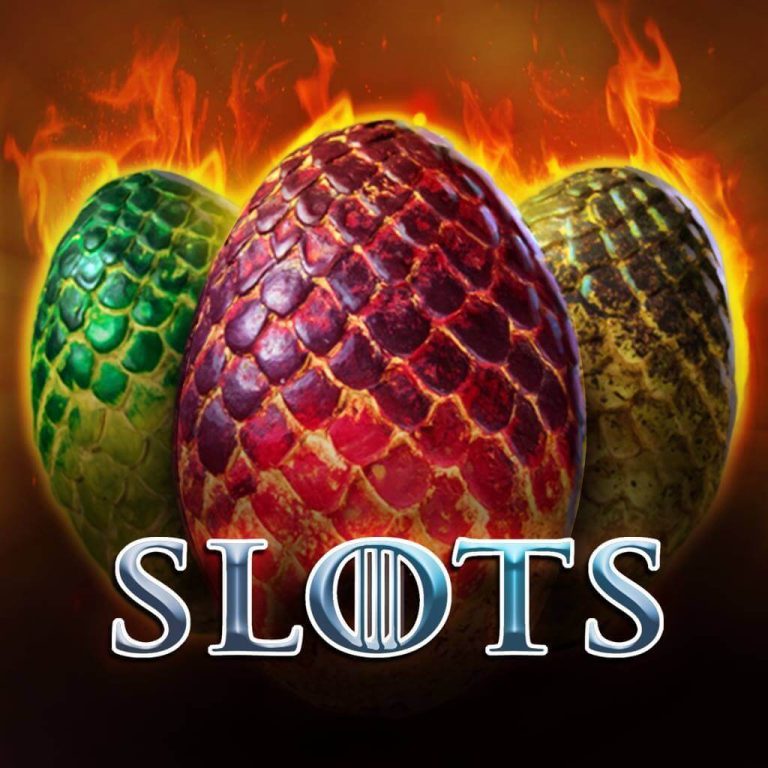 Slot Park Free Coins, Codes, Chips and Spin 2026