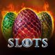 Slot Park Free Coins, Codes, Chips and Spin 2025