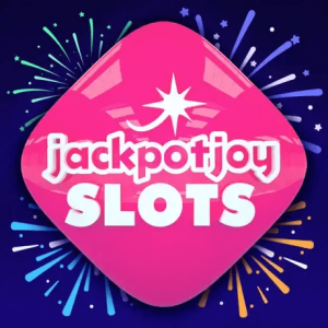 Collect [NEW] Jackpotjoy Slots Free Coins 2023