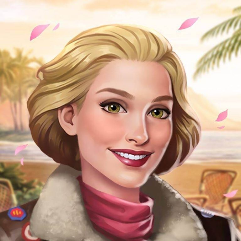 Pearl's Peril Free Energy and Tickets 2026