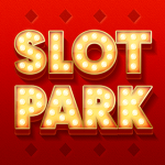 Slot Park Free Coins, Codes, Chips and Spin 2026