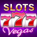 Slot Park Free Coins, Codes, Chips and Spin 2026
