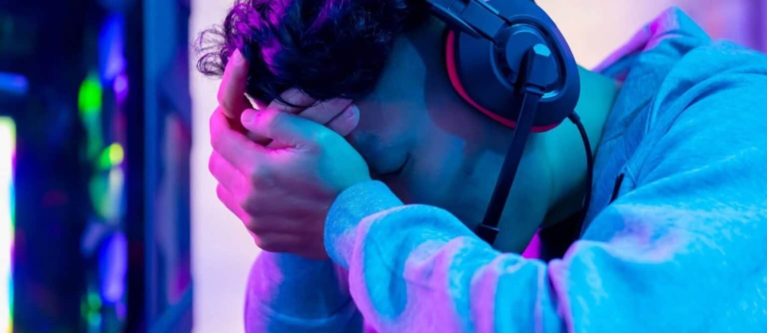 Game Guides - The Game Reward