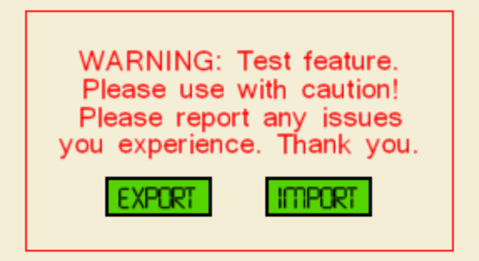 Ultimate Idle Breakout Codes - October 2025