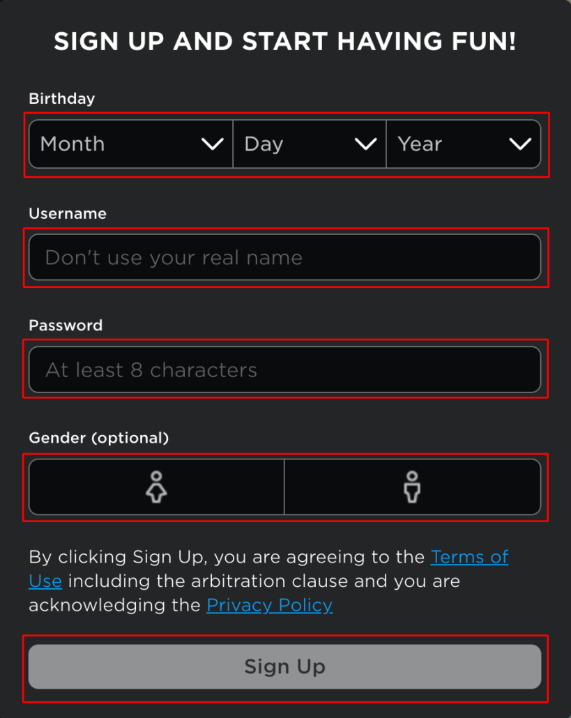 Roblox Revolution: Why It's Taking the Gaming World by Storm 2025