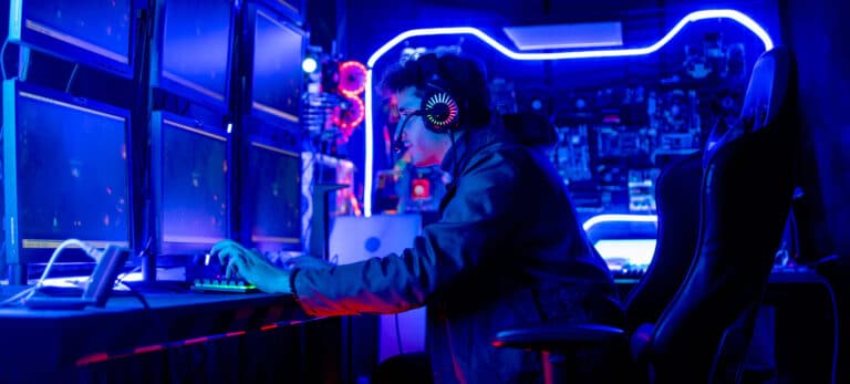 Discover the Best Free PC Games of 2023