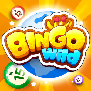 Bingo Wild Free Coins