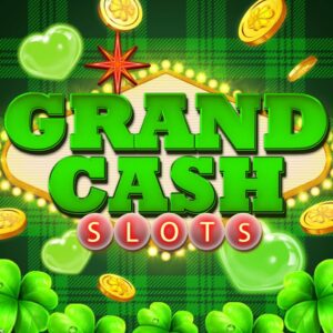 Willy Wonka Slots Free Coins and Chips September 2025