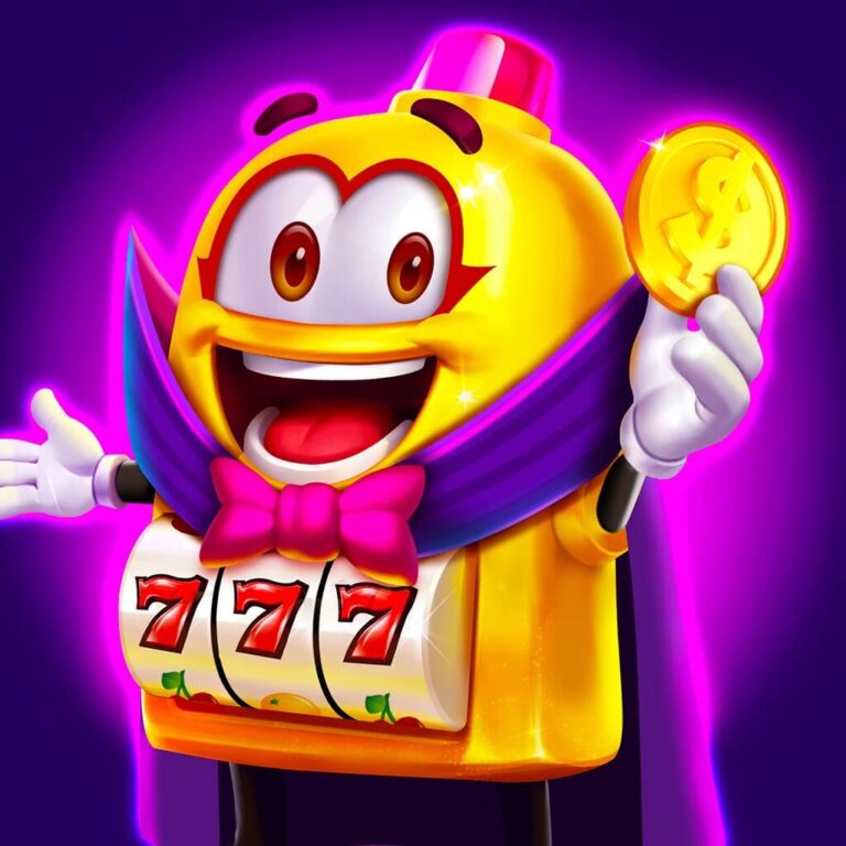 Slots Wizard of Oz Free Credits September 2025