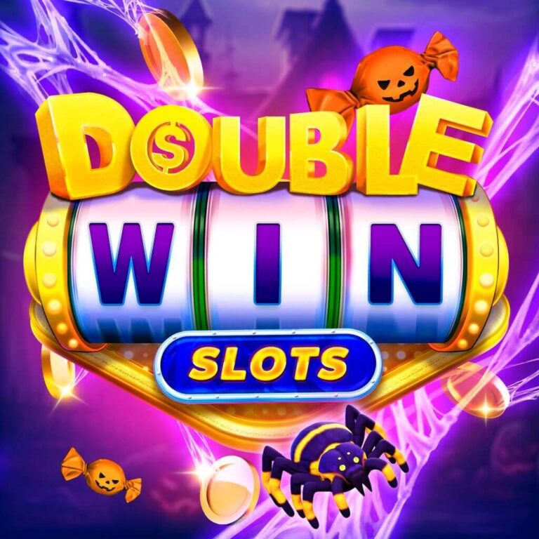House of Fun Free Coins & Spins March 2026