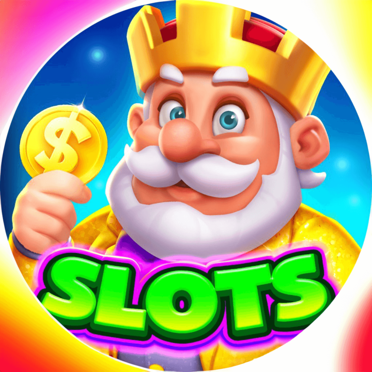 Lotsa Slots Free Coins and Spins December 2025