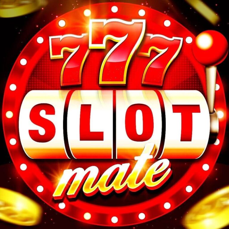 Lotsa Slots Free Coins and Spins December 2025