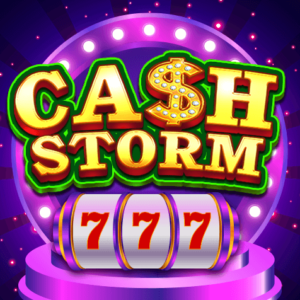 Slot Park Free Coins, Codes, Chips and Spin 2026