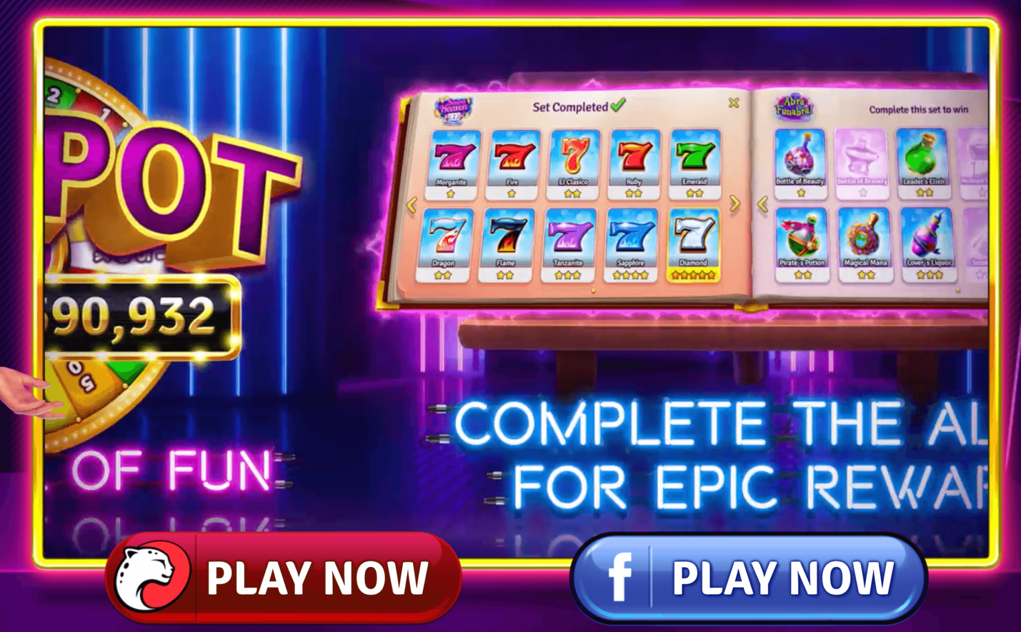 House of Fun Free Coins & Spins November 2025
